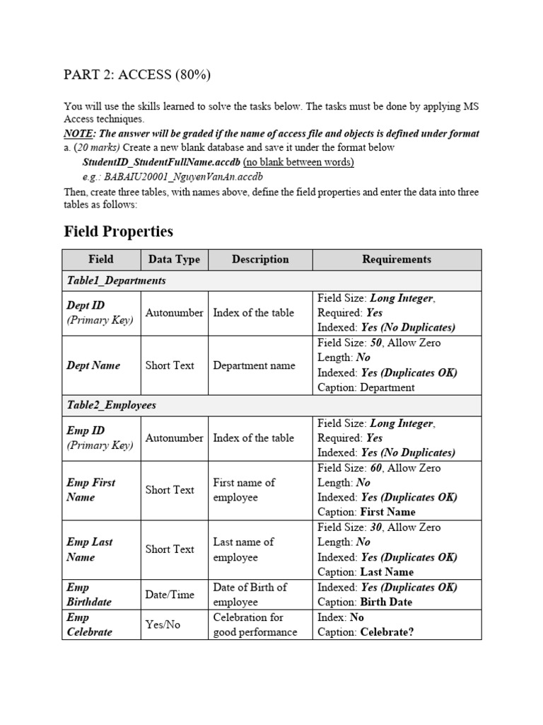 Midterm Part2 | PDF