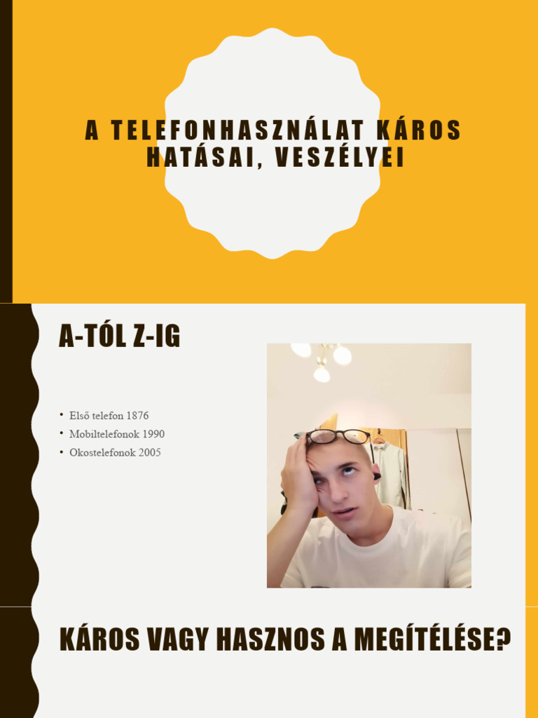 Tóth Balázs D4 | PDF