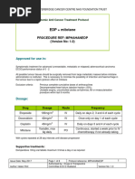 Pap Smear Requisition Form | PDF | Cervical Cancer | Cytopathology
