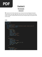 Raptor Flowchart Tutorial for Students | PDF | Computer Program | Programming