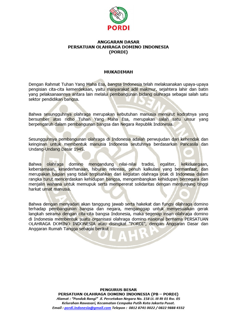 Ad Art Final | PDF | Karier & Perkembangan | Olahraga & Rekreasi