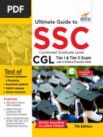 Static G K English Godfather Topper's Handbook by Neon Classes For | PDF