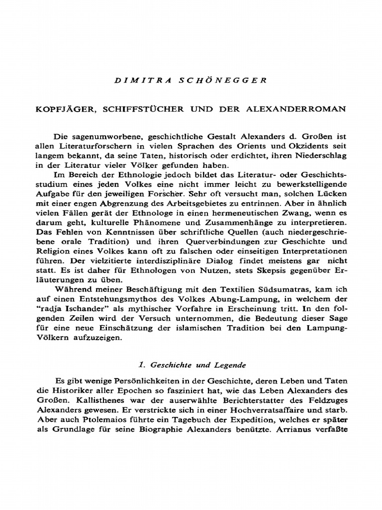 adminojs,+BalStu1989 30 (2) 197-212 | PDF