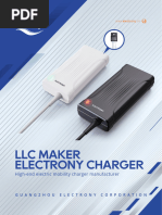 Lithium Labels UN3091 | PDF | Rechargeable Battery | Physical Sciences