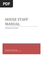 PCNL CPT Code and Claim Guidelines | PDF | Medicine | Social Programs