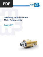 SHELL - Cassida EPS2 - Safety-E | PDF | Lubricant | Materials