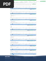 Sample FEA Report | PDF | Stress (Mechanics) | Stress–Strain Analysis