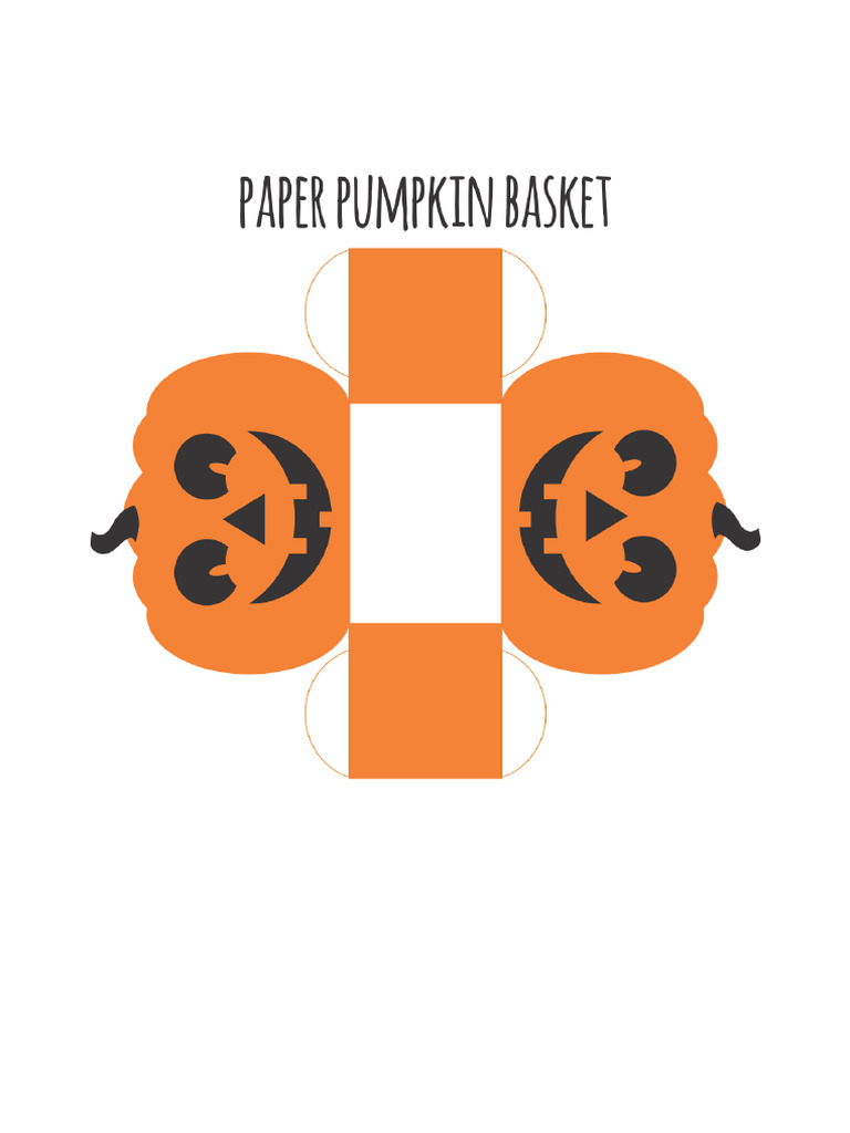 Free Printable Preschool Halloween Crafts 24450.Png | PDF