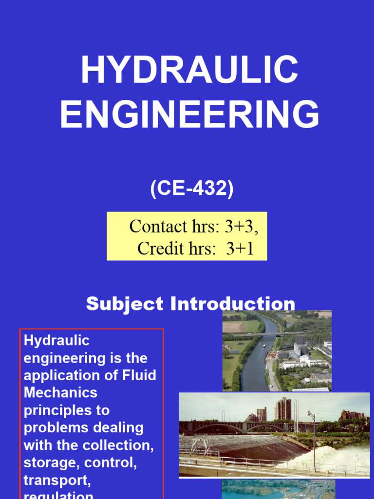 1 Introduction Pdf 