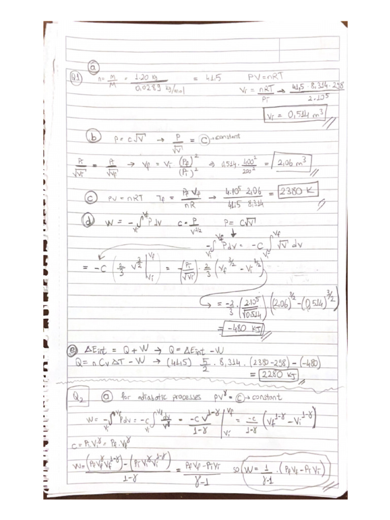Phys 130 | PDF