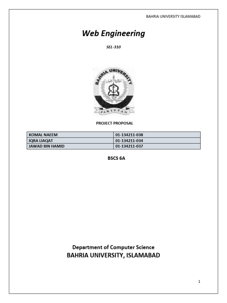 Gym Web Project | PDF | Responsive Web Design | Bootstrap (Front End Framework)