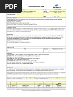ENGINEERING DESIGN GUIDELINES Fin Fan Air Cooler Rev1.2web | PDF | Heat ...