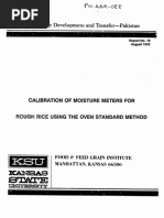 IS2386-Part4-1963 (Reaffirmed2021) - AGGREGATE FOR CONCRETE-ABRASION - IMPACT - CRUSHING | PDF ...