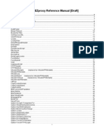 Understanding Oracle Web ADI Setup | PDF | Application Programming ...