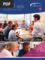 IBIS Instructions | PDF