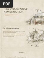 Design Requirements For ED Ambulance Drop-Off Bay - Final - S3 Updated ...