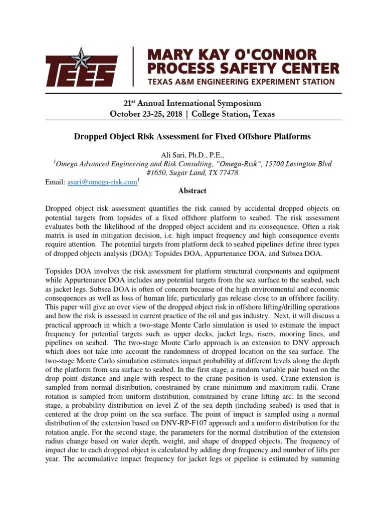Sari, Ali | PDF | Deformation (Engineering) | Strength Of Materials