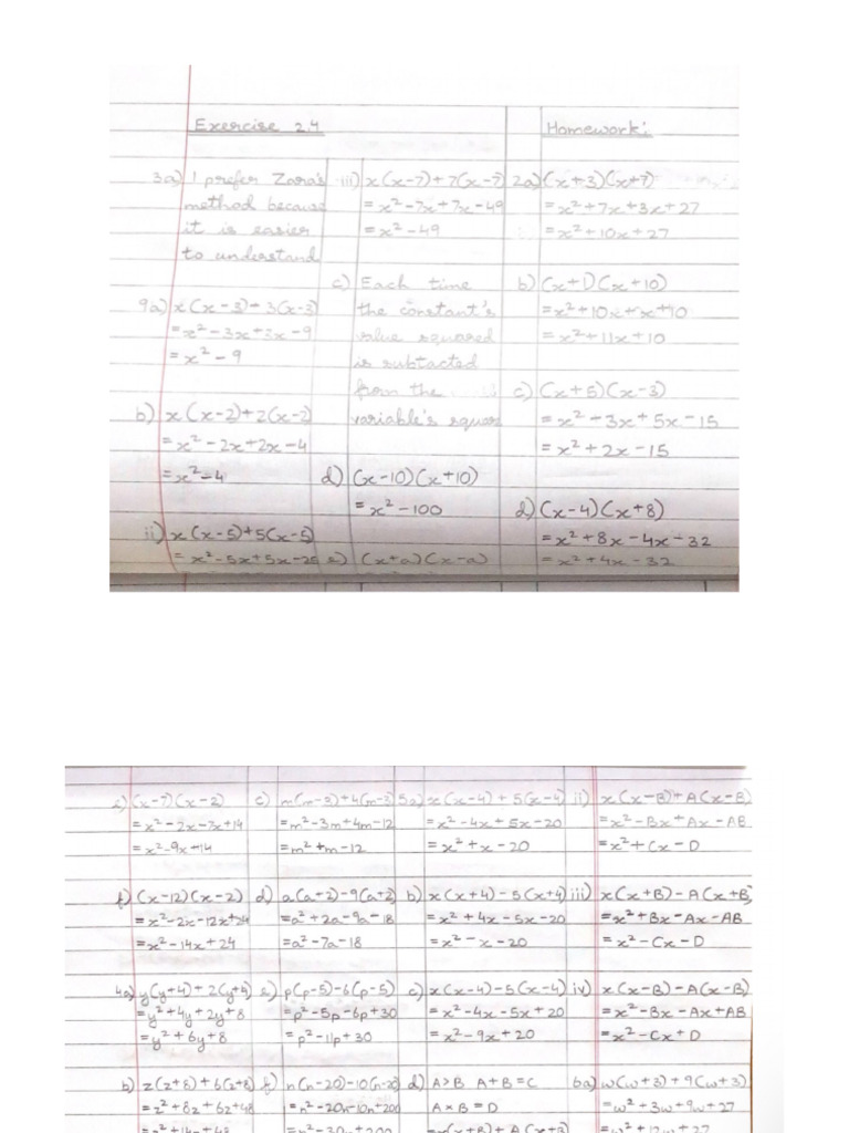 jayashree-maths-assignment-2-pdf