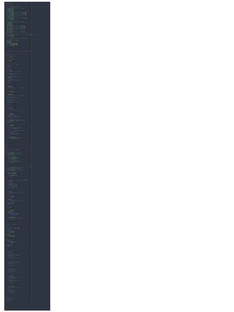 Queue Code | PDF | Queue (Abstract Data Type) | Algorithms And Data ...