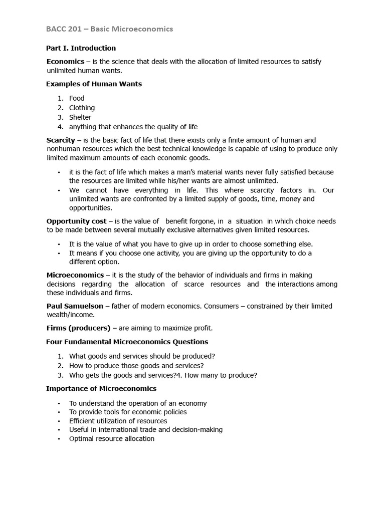 lesson-1-introduction-of-basic-microeconmics-download-free-pdf