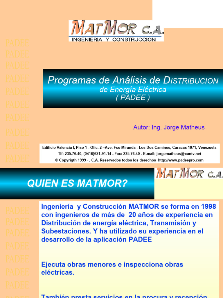 Padee | PDF
