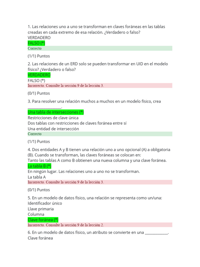 Soplete 9 Curso 1 | PDF | Cibernética | Informática