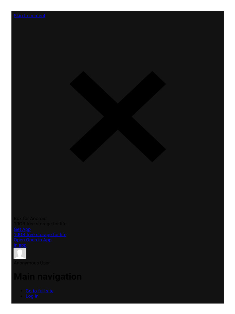 Jangan Mudah Berkata Kotor - PDF - Box052802 | PDF