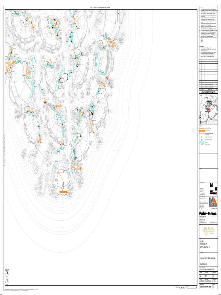 R07 HC3D02 MML 02 XX DWG Ci 55106 | PDF