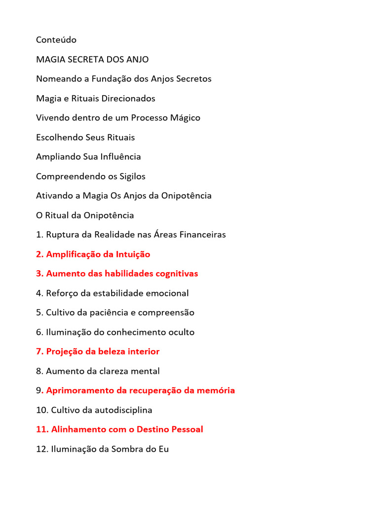 Power Angel Edite | PDF