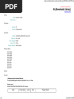 OKI Error Codes - OKI Printer Fatal Error Codes - OKI Shop | PDF ...