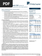 Midterm Quiz | PDF | Invoice | Computing