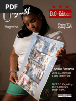 OECD DAC Climate Rio Markers Handbook | PDF | Climate Change Mitigation ...