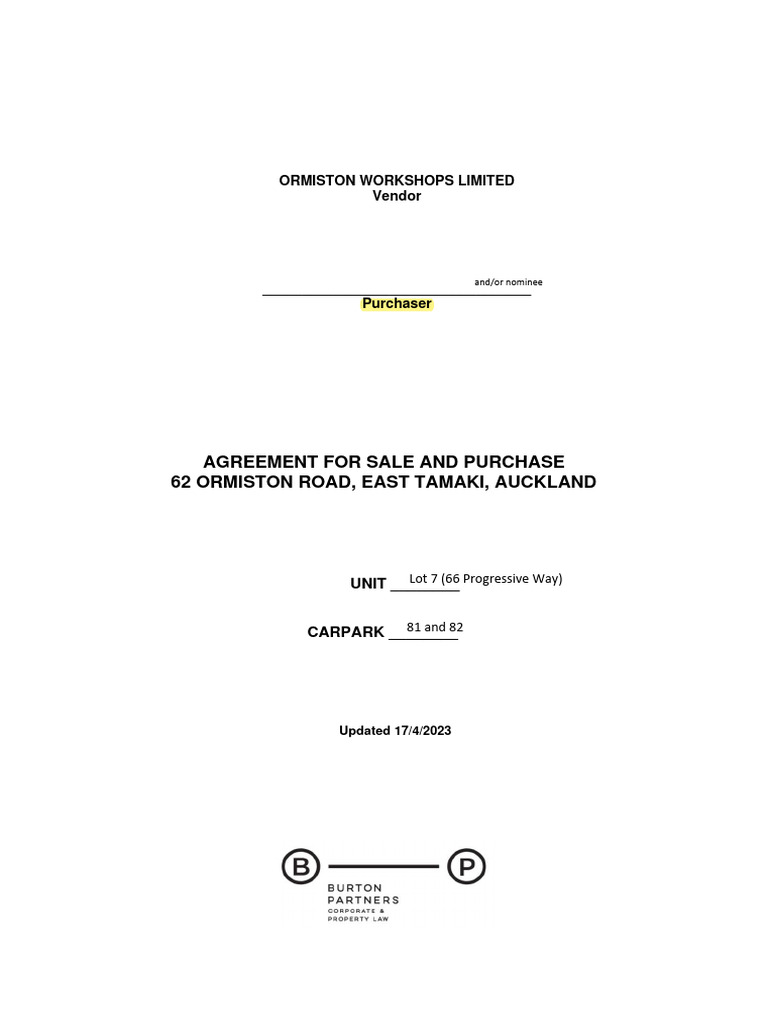 Key Pages Pdf Private Law Economies