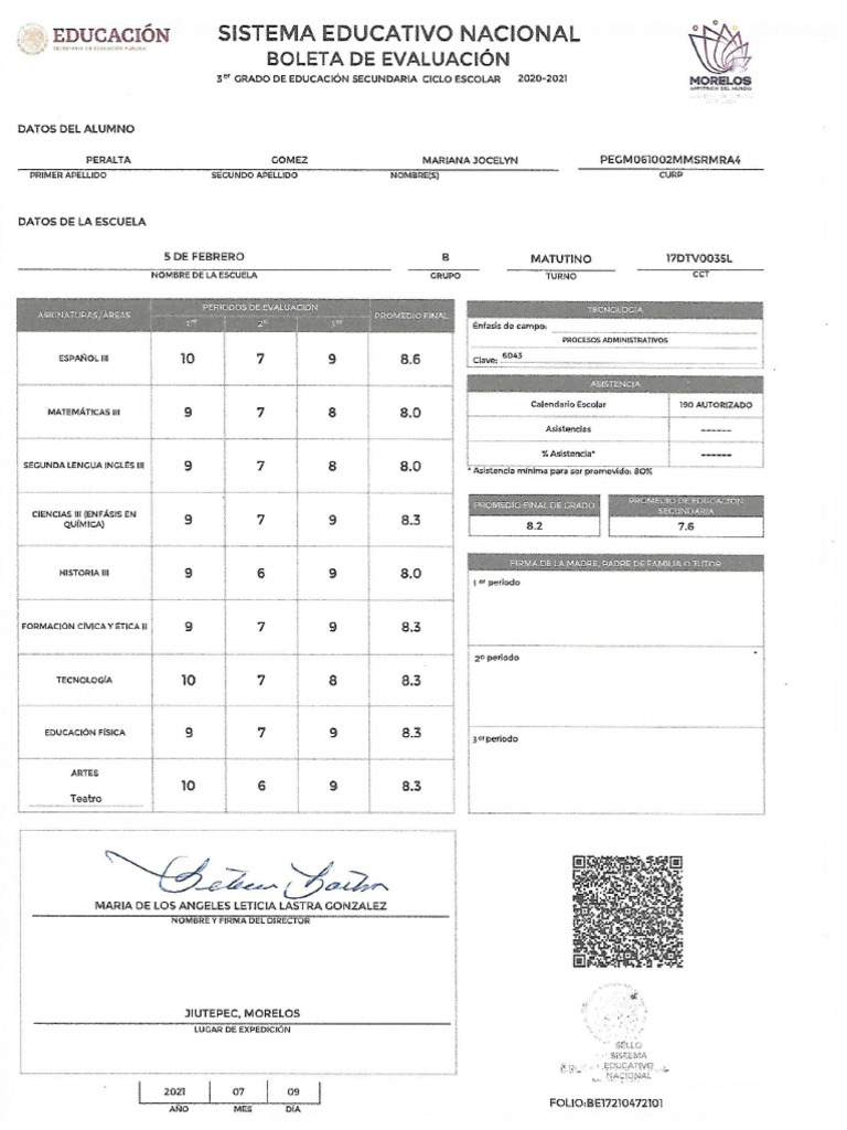 Copia de Peralta Gomez Mariana Jocelyn | PDF Copia de Peralta Gomez Mariana Jocelyn | PDF