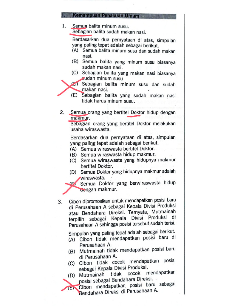 Dokumen 65 + JWB | PDF