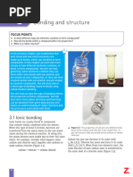 D3 Book | PDF