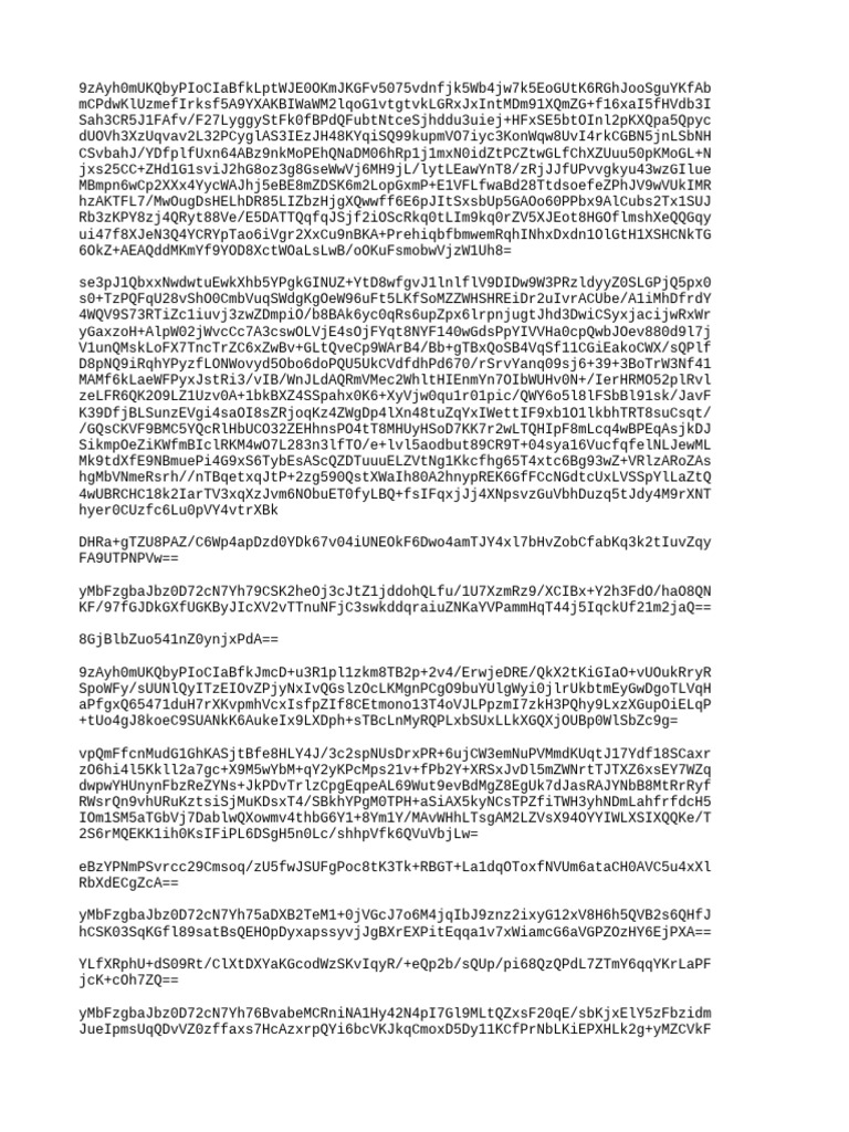 Pay1Logs 20231230 | PDF