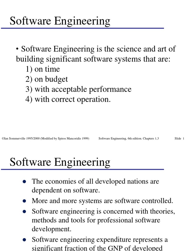 3 Introduction | Download Free PDF | Specification (Technical Standard) | Software Prototyping