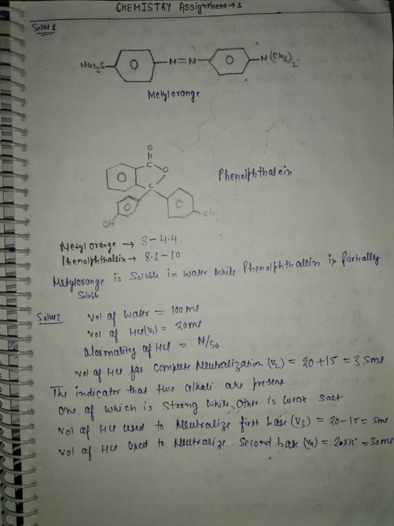 2k20it50 Vishal Panchal | PDF | Science & Mathematics