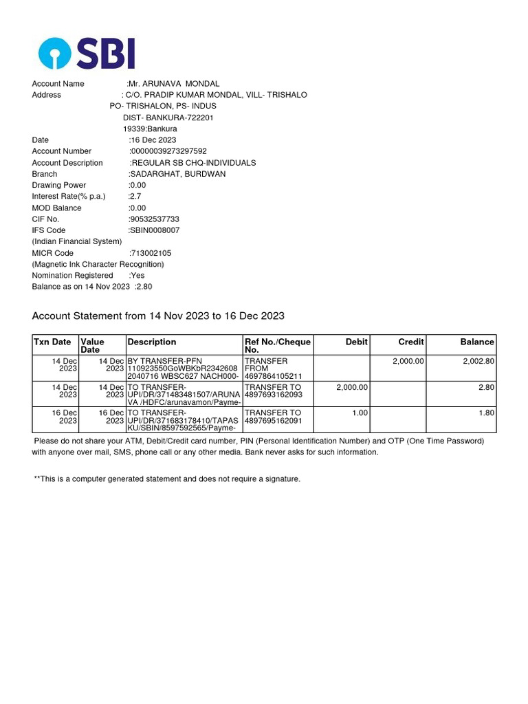 Q 8 KKH LHH Ih 1 R LCK Z | PDF