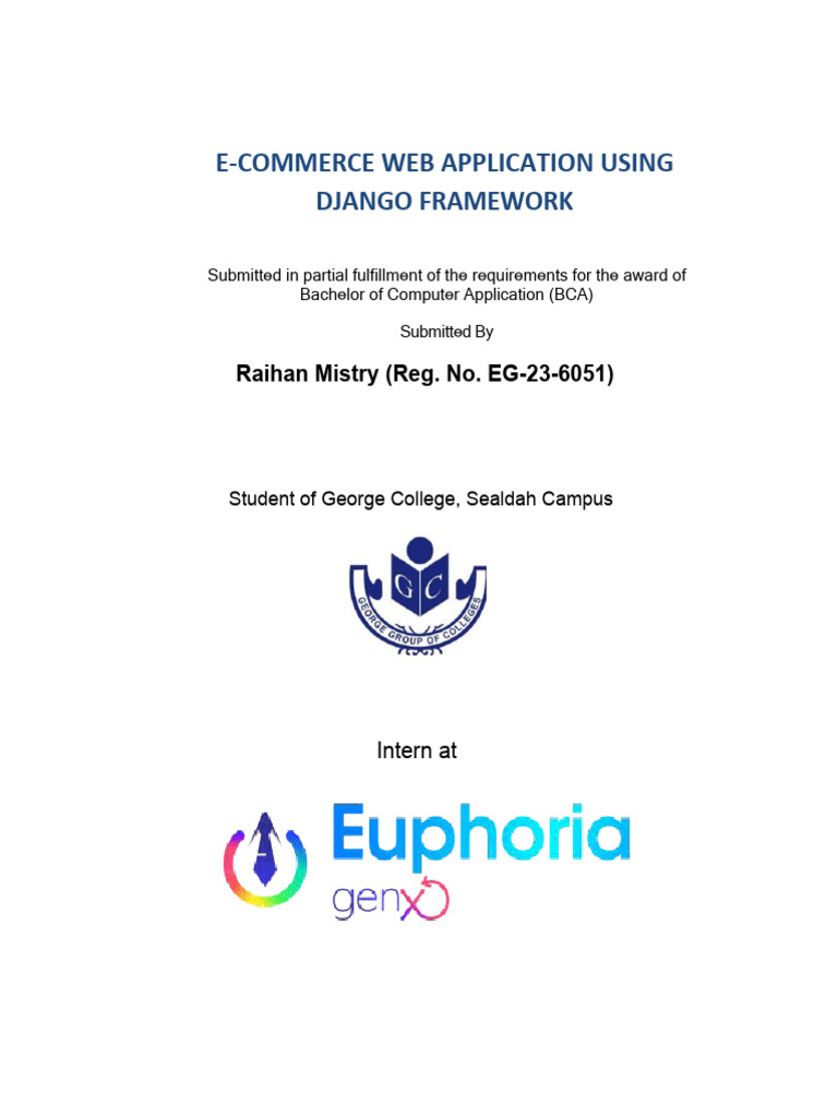 1922 B.SC Cs Batchno 9 | PDF | Internet & Web | World Wide Web