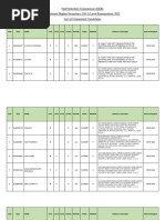 Gate Pass Approval Template | PDF