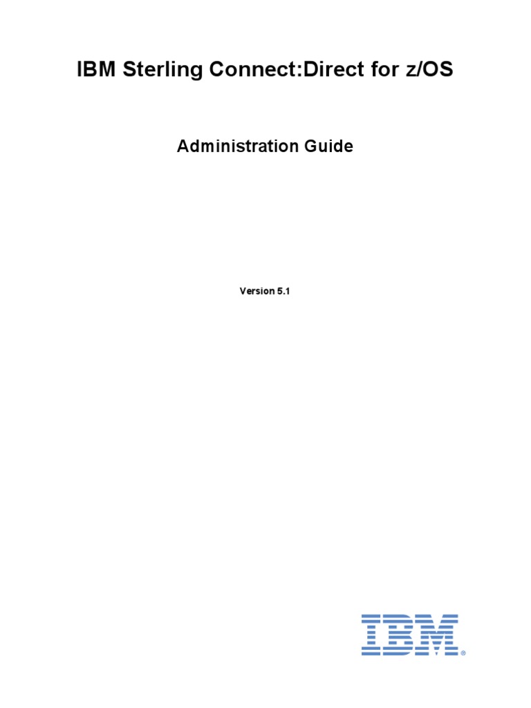 Zos User Guide Pdf Port Computer Networking Transmission