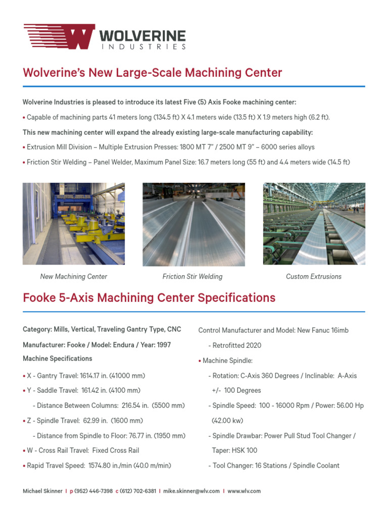 Flyer Final April 24 | PDF