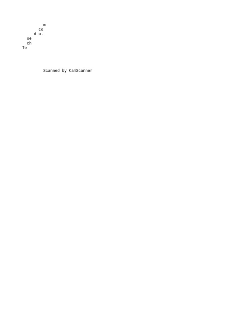 SL Arora Simplified Physics Class 12 Vol 1 Blunt Library | PDF