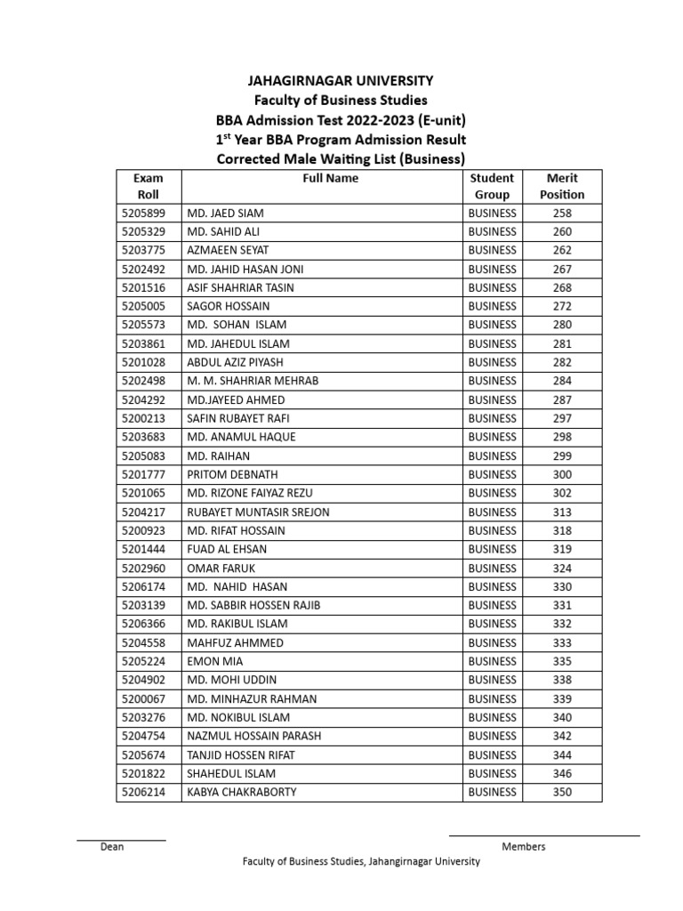 22 01 08 23 12 43 17document | PDF