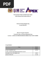 Common Engineering Conversion Factors | PDF | Heat Capacity | Mole (Unit)