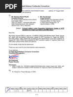 Quotation Toyota | PDF | Car Dealership | Motor Vehicle