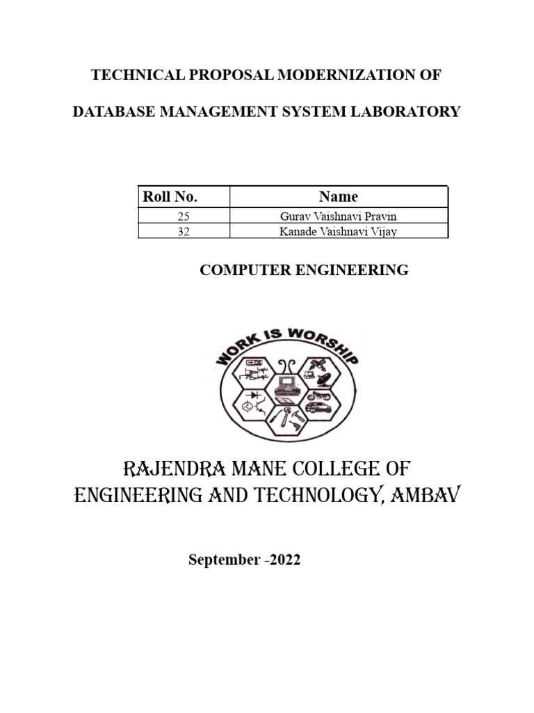 Assignment No 2 | PDF | Databases | Oracle Corporation