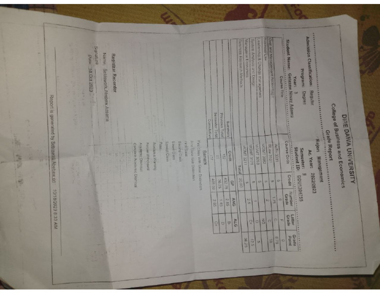 Com Google Android Apps Nbu Files Documentbrowser | PDF